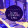 Truth For Teachers - Classroom Management Tips for School Computer Labs