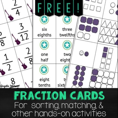 Truth For Teachers - Math partner games for the Common Core