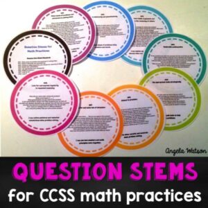 Truth For Teachers - 10 classroom routines that get kids talking (and ...