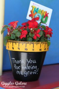 Truth For Teachers - 5 easy & thoughtful ideas for teacher appreciation ...