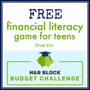 Truth For Teachers - Win grants/scholarships with a free financial ...