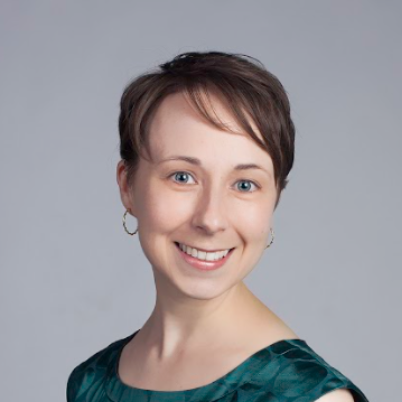 Truth For Teachers - Creative ways to use professional journaling to ...