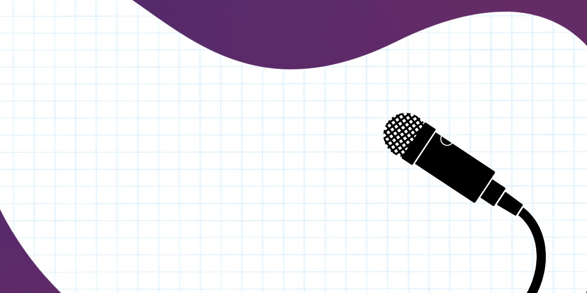 Truth For Teachers - Improv for teachers