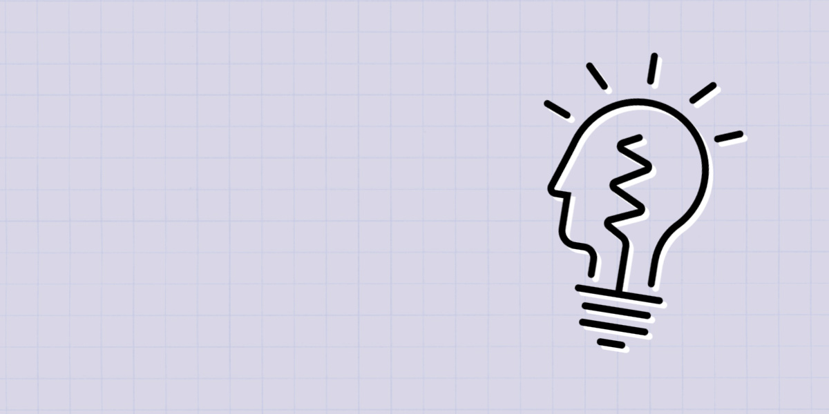 Truth For Teachers - A more intuitive approach to tiered instruction