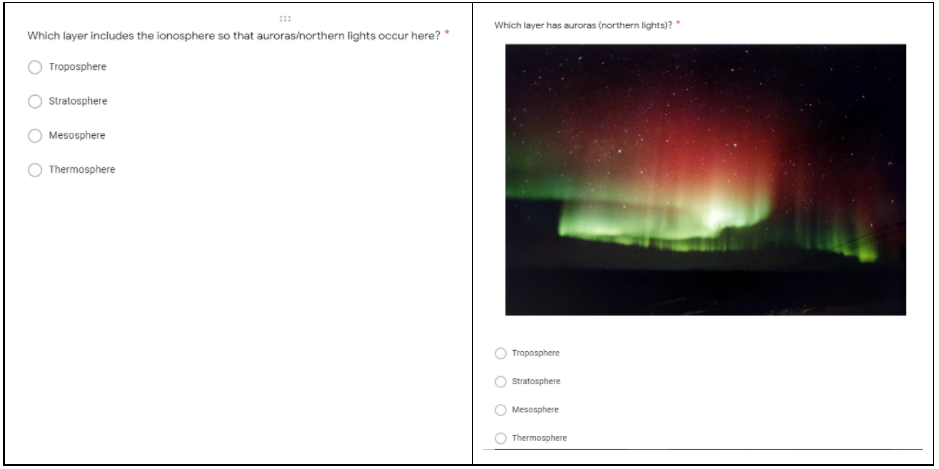 Truth For Teachers | 18 ways to differentiate instruction