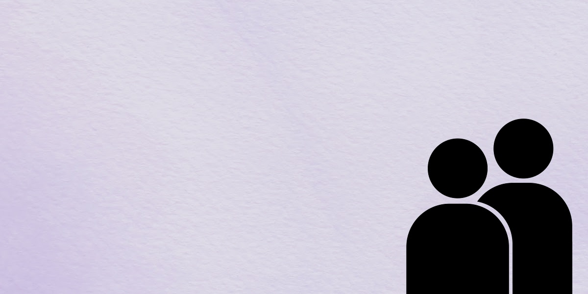 Modern Classrooms Project: 3 practices for more one-on-one time with ...