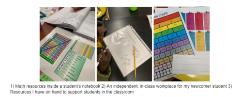 Truth For Teachers - A day in the life of an ESOL teacher