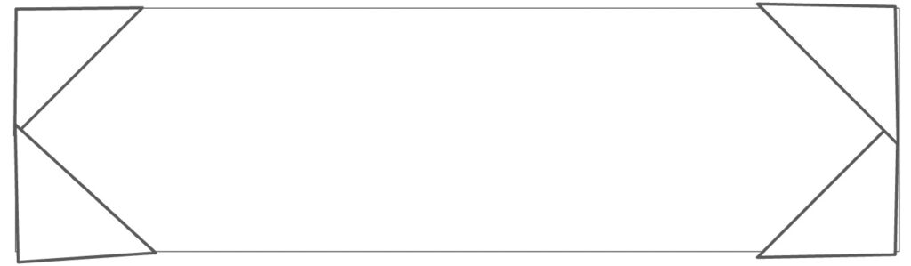 Truth For Teachers - The ultimate guide to creating a secondary ...