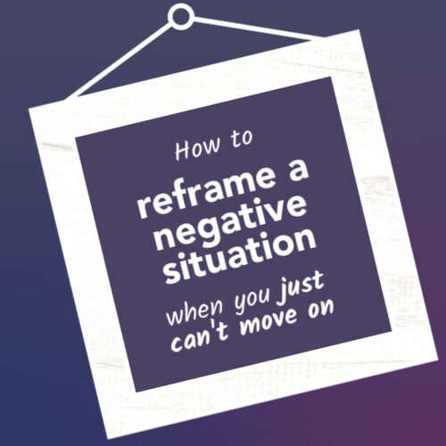 Truth for Teachers: Real talk from K-12 educators