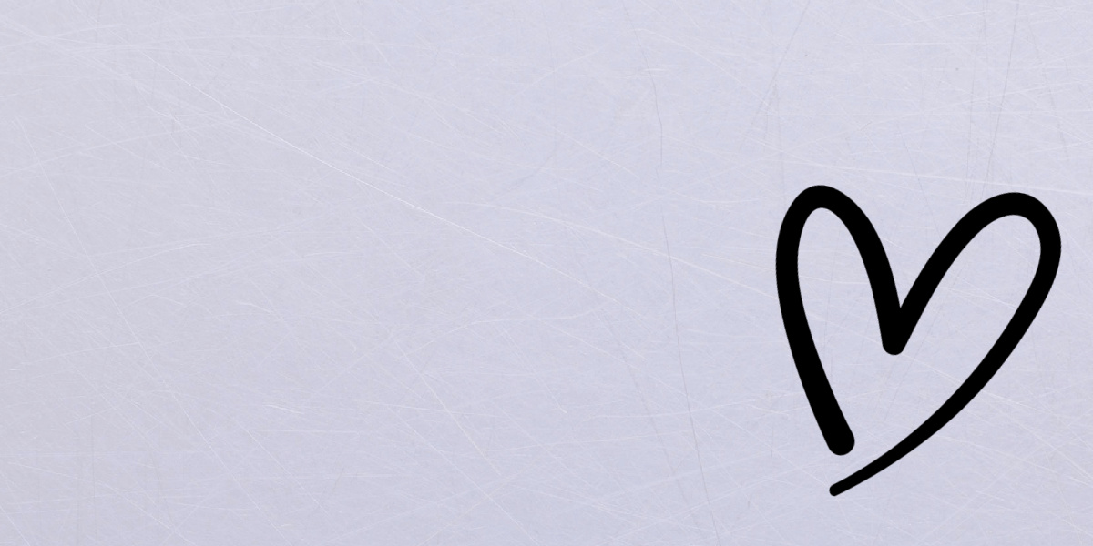 Truth For Teachers - The ultimate guide to creating a secondary ...