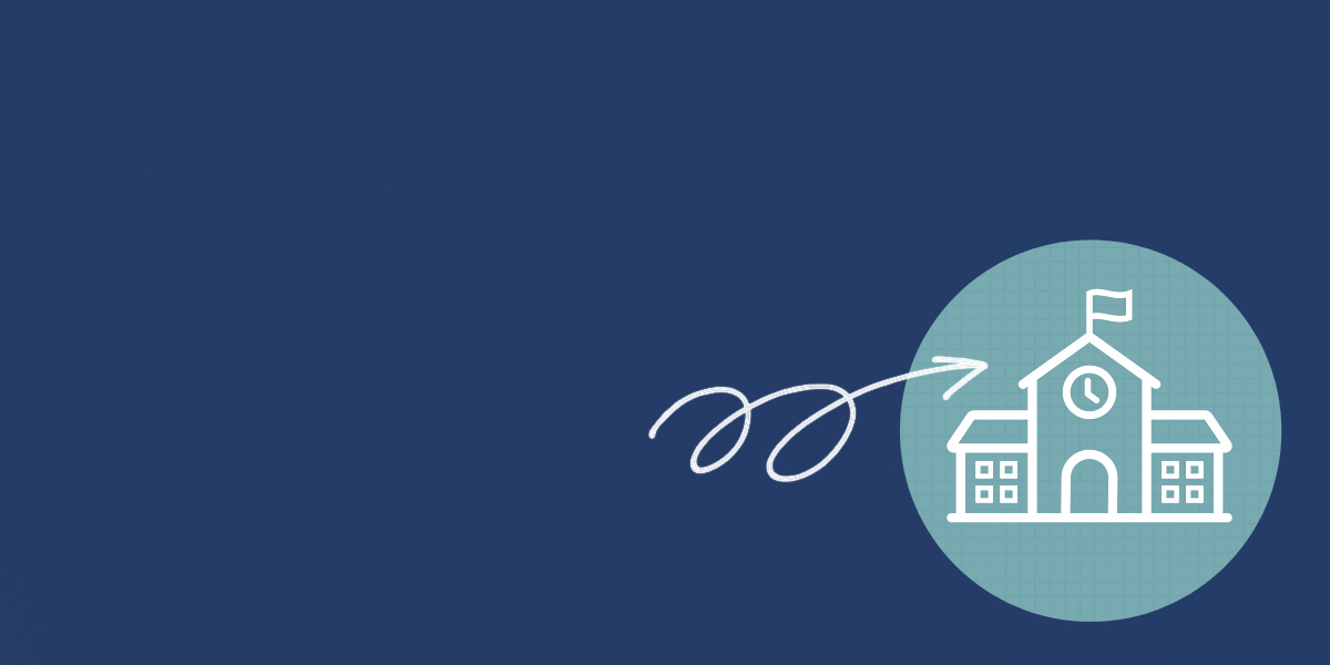 Truth For Teachers | What excites me about my work & the future of schools