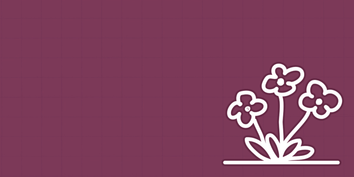 Truth For Teachers - Rooted in Joy: Creating a classroom culture of ...