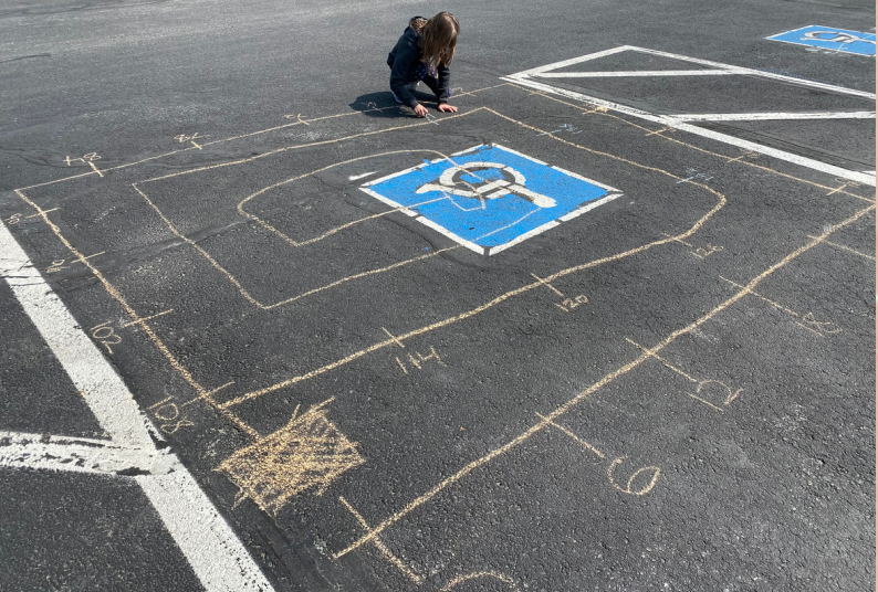 Truth For Teachers - The complete guide to independent math menus