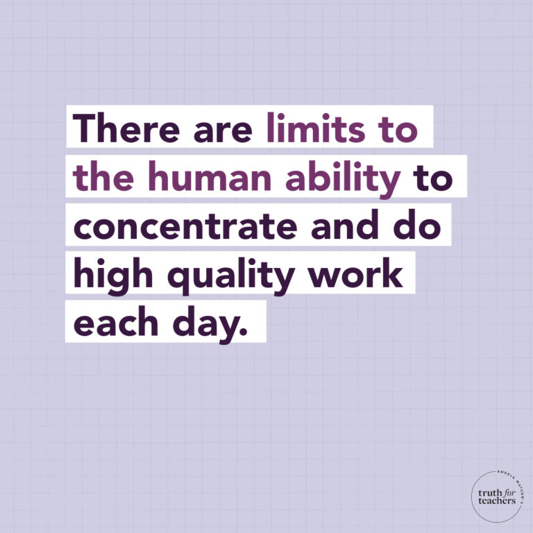 truth-for-teachers-bell-to-bell-instruction-is-not-best-practice