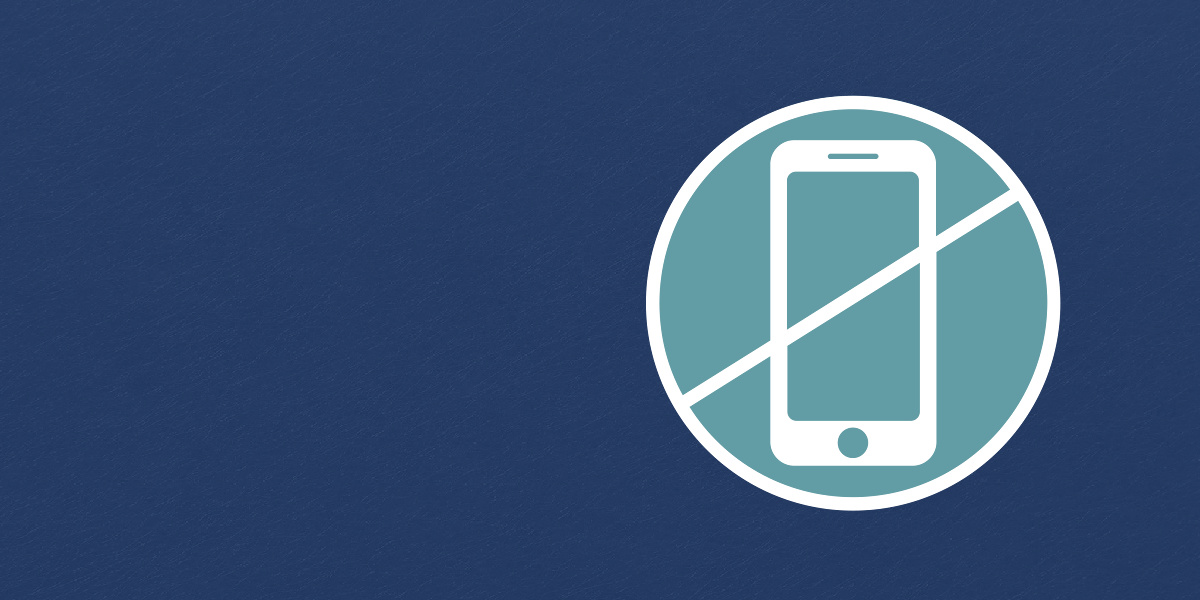 Truth For Teachers - Does banning phones in school improve students ...