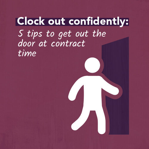 Truth for Teachers: Real talk from K-12 educators