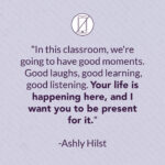 Truth For Teachers | How to get TRUE student buy-in for your "no phone ...