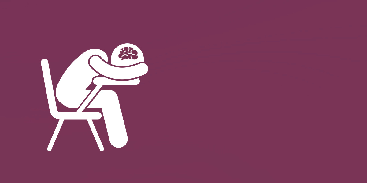 Truth For Teachers - 5 brain-based ways to help shut down learners