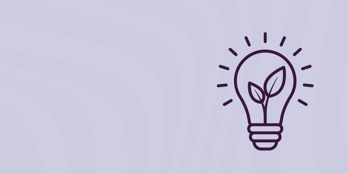 Big Picture Learning: A school design that feels different — and it works!